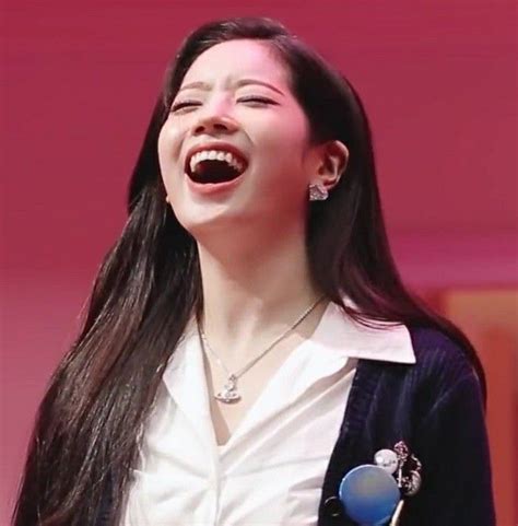 Pin By Jose Angelo On Kim Da Hyun Twice Kim Beautiful Twice Dahyun