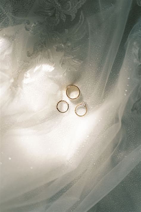 Emily Nix Photography
