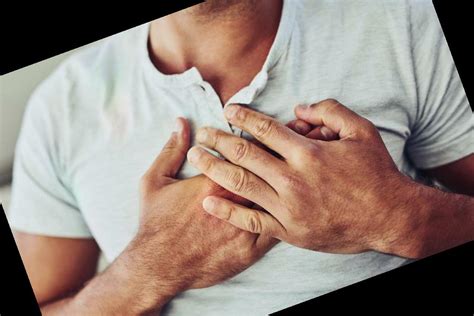 Person Object Detection Dataset And Pre Trained Model By Project Dilf2