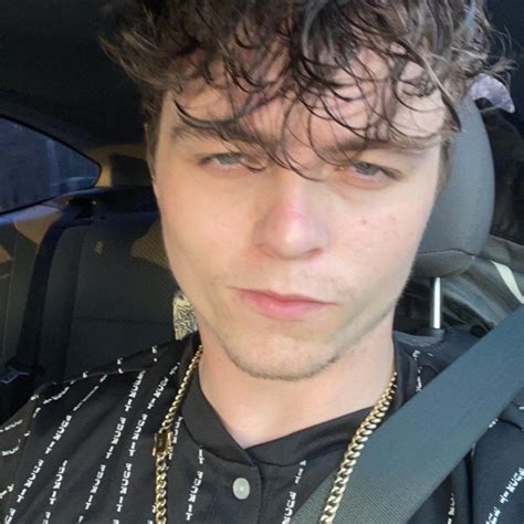 Chad chadmurphy 71 เรองราว Snapchat ตลอดจน Spotlight และเลนส
