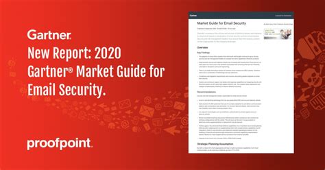 Proofpoint On Linkedin Its Not Always Clear How Or Where To Invest