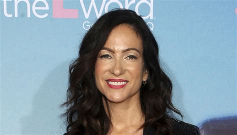 Allyce Ozarski Er Død