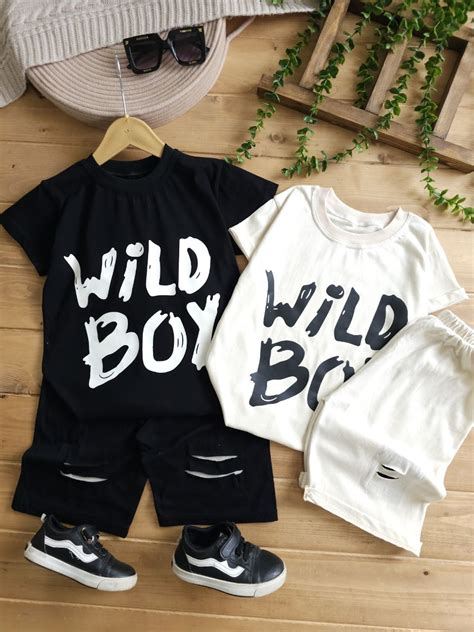 فروشگاه آنلاین مزون بردیا ست بهارو تابستانه پسرانه