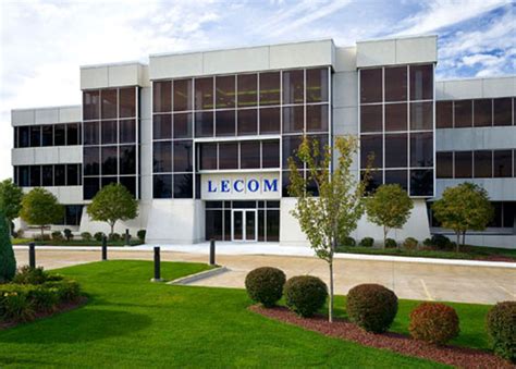 Master of Medical Science Tuition and Fees - LECOM