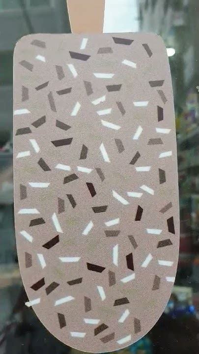 아이스크림 라바 ~ Youtube