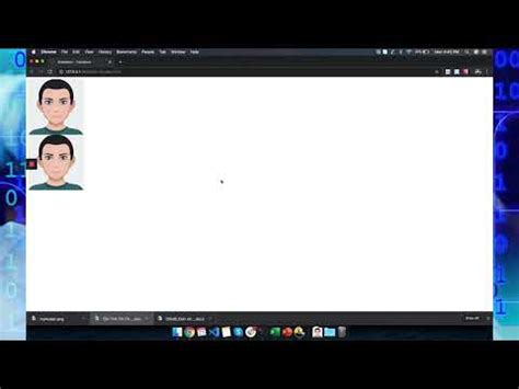 THIẾT KẾ WEB VỚI HTML CSS BÀI PHẦN YouTube
