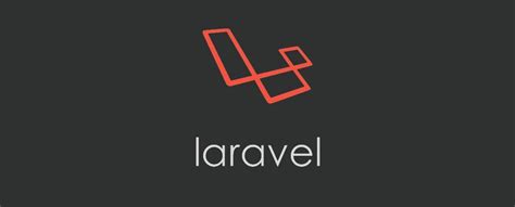 Enviar Mail De Bienvenida Con Laravel 5 3 Mailables