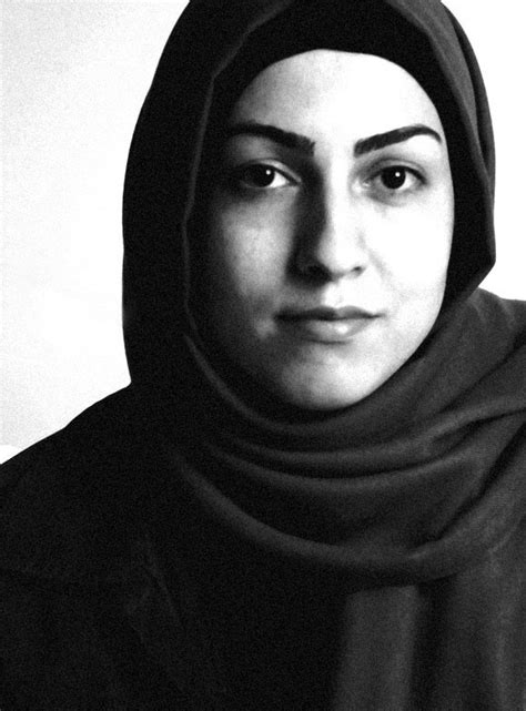 منیره منصوری پیوسته انجمن تصویرگران ایران