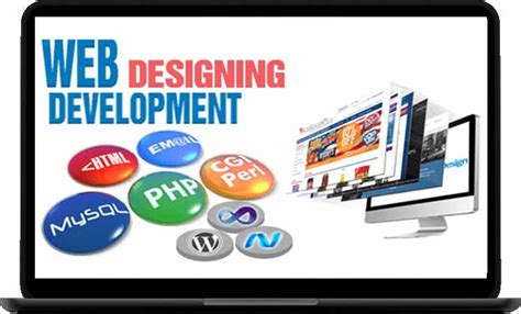 Intelli Matrix Web Design And Development