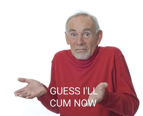 Genshin Impact Ero Genshin Impact Ero голая геншин эротика 18