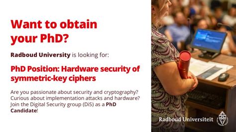 We Are Looking For A Phd Candidate To Join Our Group Silvia Mella