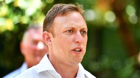 Qld Youth Crime Crisis Steven Miles Takes Aim At Meta Herald Sun