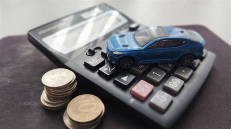 В России дешевеют популярные подержанные автомобили ТАРАНТАС НЬЮС