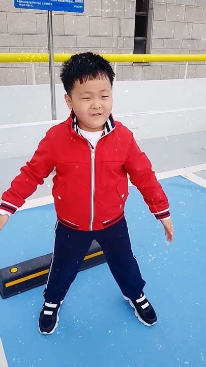Loca Loca 로카 로카 Toca Toca Youtube