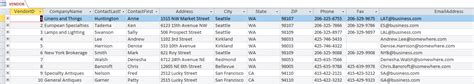 Solved Databases Sql Chapter 2 Discussed Multi Valued