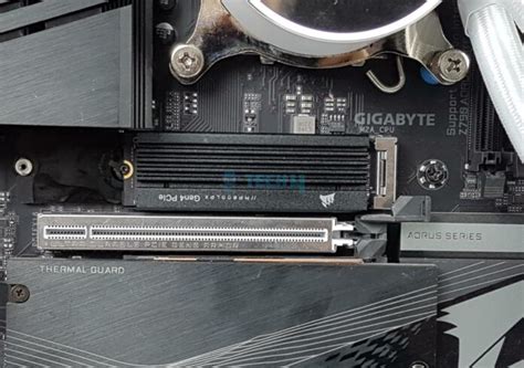 What Are Ssd Readwrite Speeds Explained