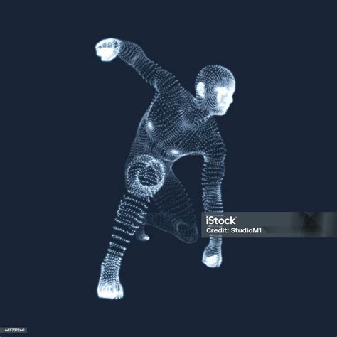 시작에 선수 위치 경주를 시작할 준비가 러너 스포츠 운동에 대 한 준비입니다 남자에 대한 스톡 벡터 아트 및 기타 이미지 남자 달리기 예술 Istock