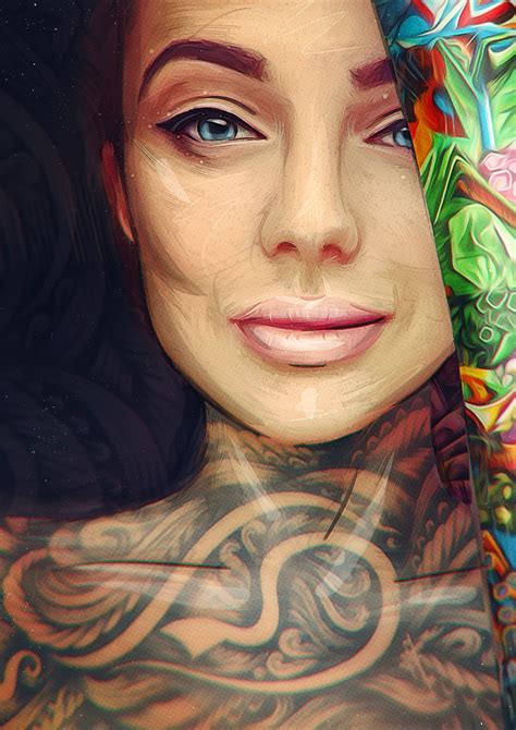 Religion By Max Twain On Behance