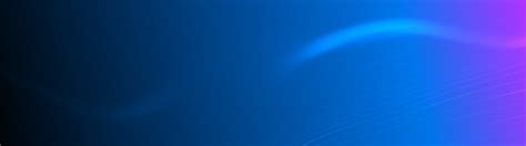 Unified Namespace Vs Unified Data Models Demystifying The Edge Vs Cloud Debate In Industrial