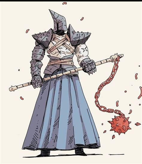 Pin On Armor