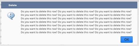 Javascript Extjs 4 Window Not Sizing Correctly On First Show Stack