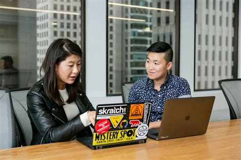 17 Best Llm For Coding Tools For Smarter Faster Programming