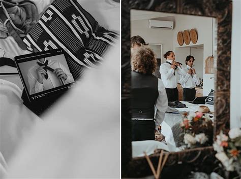 Wedding At Emily Moon The Event Planners
