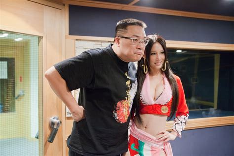 Sunny Lins Boa Hancock Cosplay Unbearably Sexy Sankaku Complex