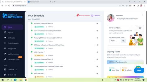 Basini Rajeswari On Linkedin Day39 Connections Done Database