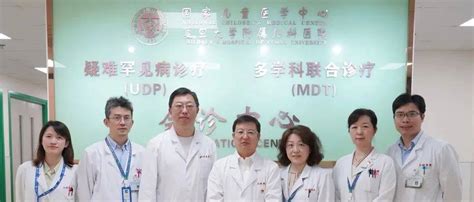 国内首个跨性别儿童与青少年多学科门诊在沪开诊患者