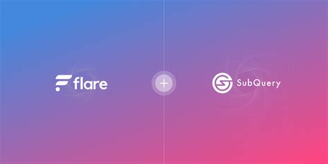 Subquery Blogs Community Content Subquery Blog Posts