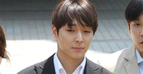종합 집단성폭행 혐의 최종훈 구속적부심 기각수사ing