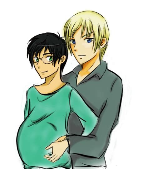 Mpreg Favourites By Crescent Luna Moon On Deviantart