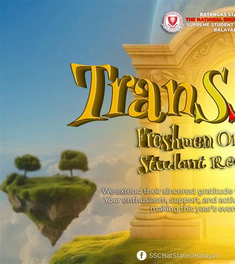 Ssc 𝗦𝗲𝗽𝘁𝗲𝗺𝗯𝗲𝗿 2 2025 𝗠𝗼𝗿𝗻𝗶𝗻𝗴 𝗦𝗲𝘀𝘀𝗶𝗼𝗻 The Batstateu Tneu Balayan