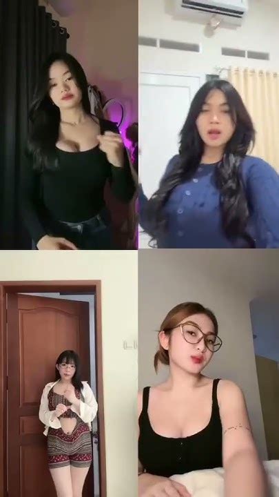 Tiktokviral Dastergemes Fypyoutube Duet Gemoy Daster Cewekcantik Dastercap Beranda