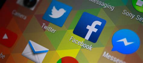4 Effective Techniques For Engaging Your Sphere Of Influence Inman