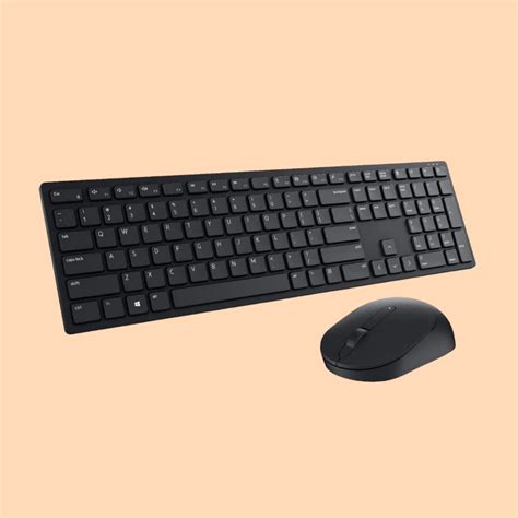Accesorios Para Computadoras Guatemala Kemik Guatemala Compra En