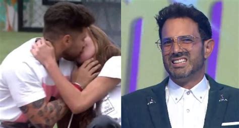 La casa de los famosos Nataly Umaña lanzó dura confesión a su esposo