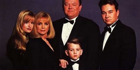 Kenneth Matthew Dudney All Things About Kenneth Mitmunk