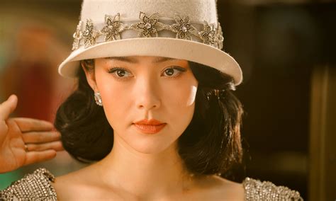 Chị Chị Em Em 2 Nói Gì Về 2 Nữ Diễn Viên Chính Của Phim Lần Này