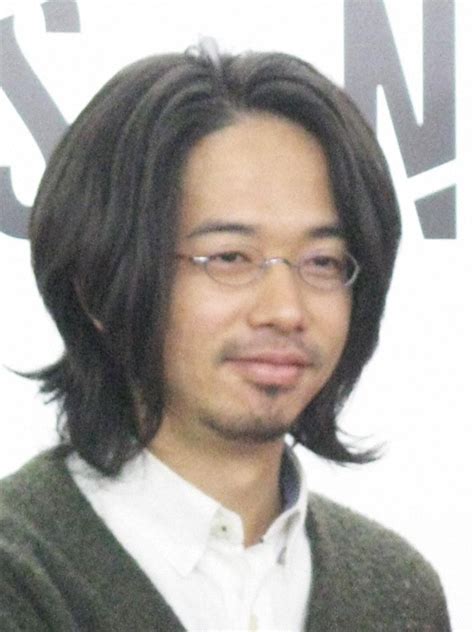 後藤正文 コスプレカレンダー