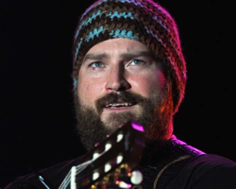 Taste Of Country Page 5022