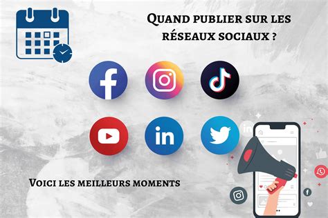 Réseaux Sociaux Le Guide 2023 Insane Dreams Prod
