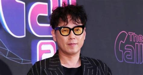 단독 윤종신 오늘13일 부친상슬픔 속 상주 나서