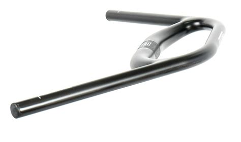 JONES Carbon Loop H Bar 35mm 399 00 COMPONENTS Handlebars