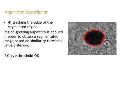 Alice Invernizzi Tutorial Matplotlib Alice Invernizzi Ppt Download