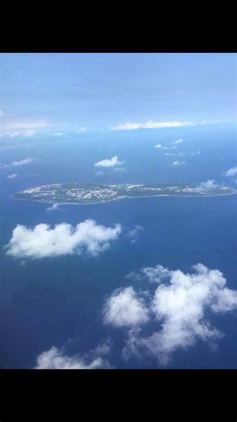 林真心 林真心 Updated Her Cover Photo