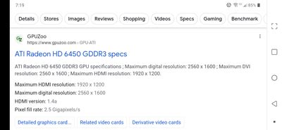 Dell Optiplex Sff Boots Directly To Blank Screen Page Dell Technologies