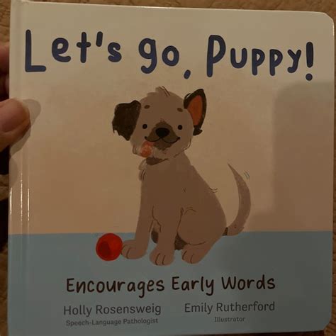 Insect Sorting Activity Worksheet Bug Sorting Print And Play Preschool