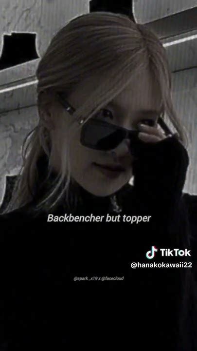 Yes These Legends Exist Youtube